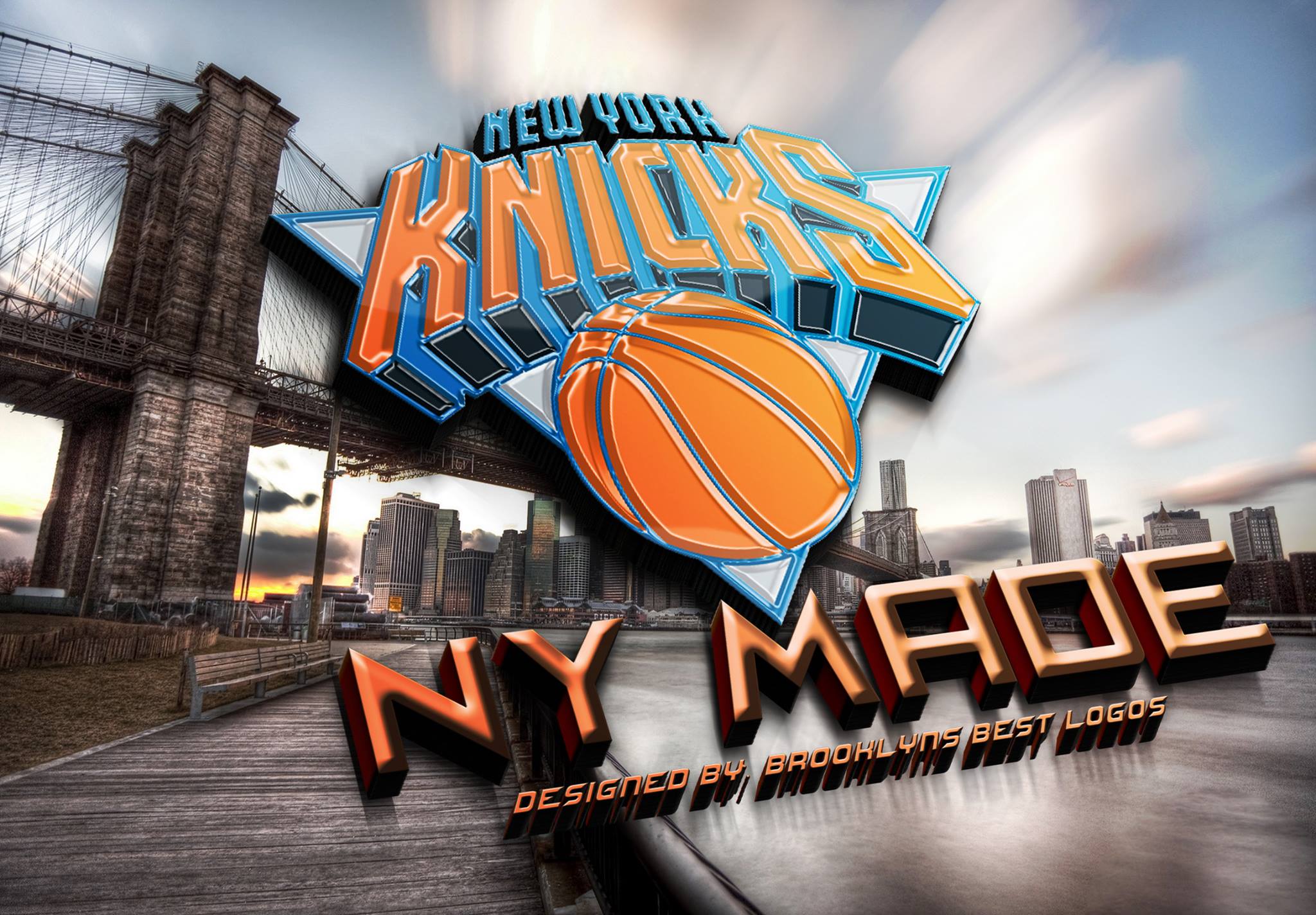 Home | brooklynsbestlogos