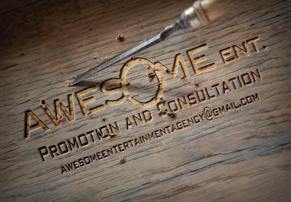 Home | brooklynsbestlogos