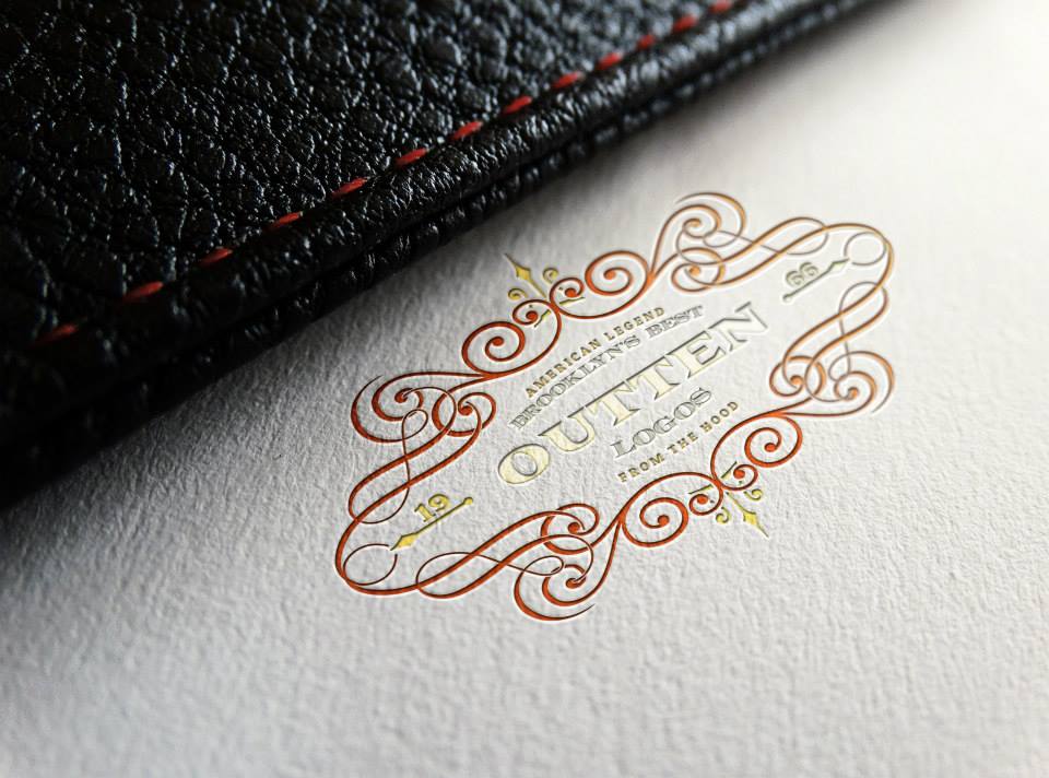 Home | brooklynsbestlogos