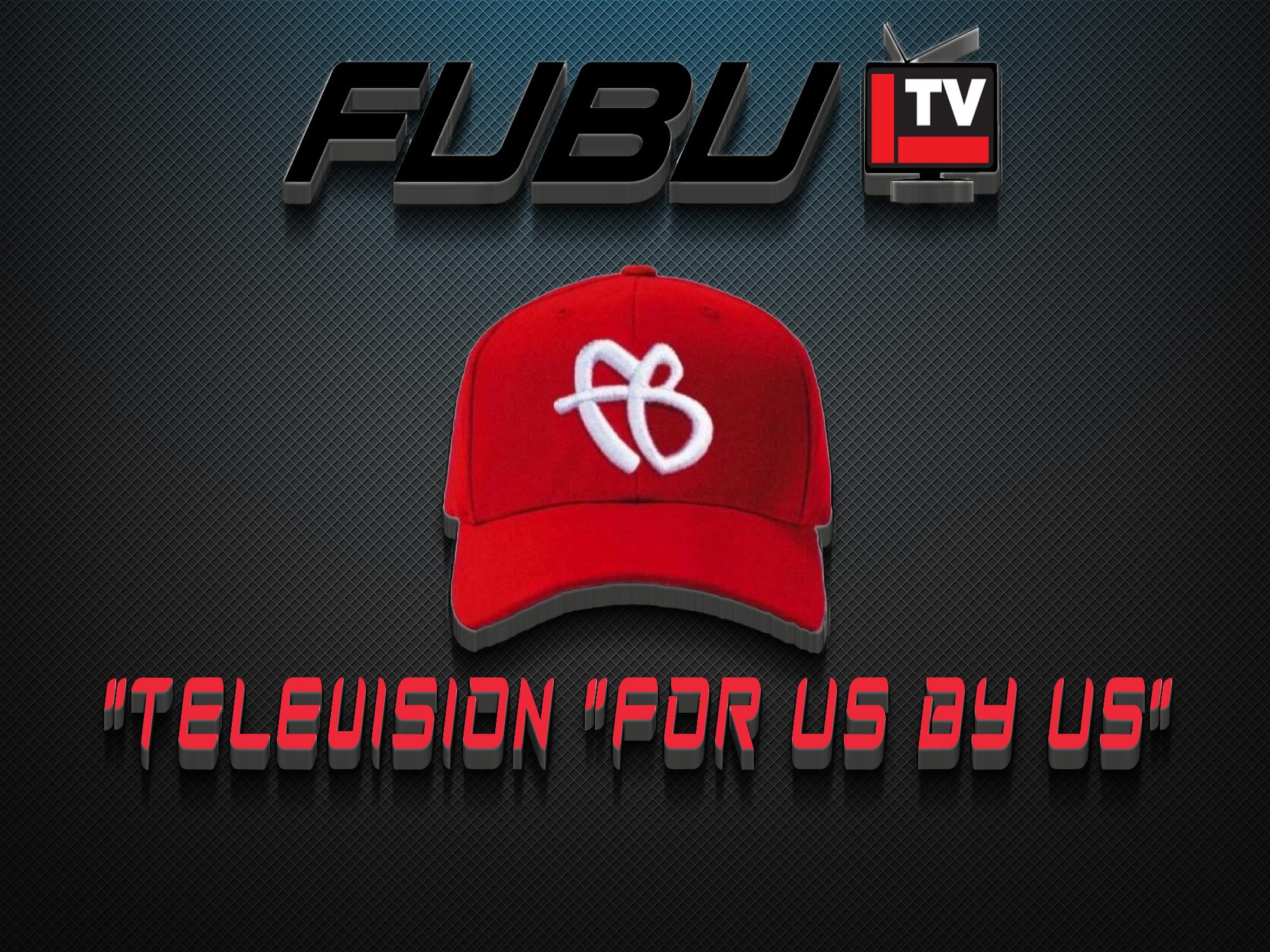 Home | brooklynsbestlogos