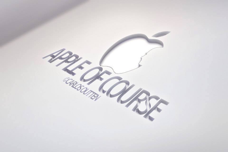 Home | brooklynsbestlogos