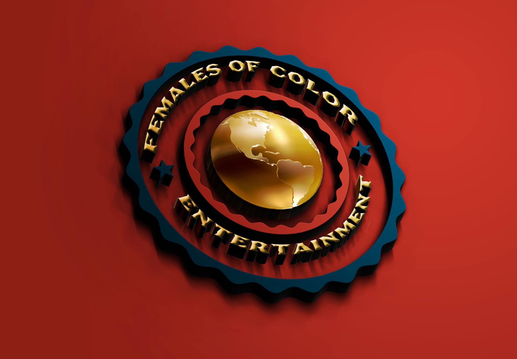 Home | brooklynsbestlogos