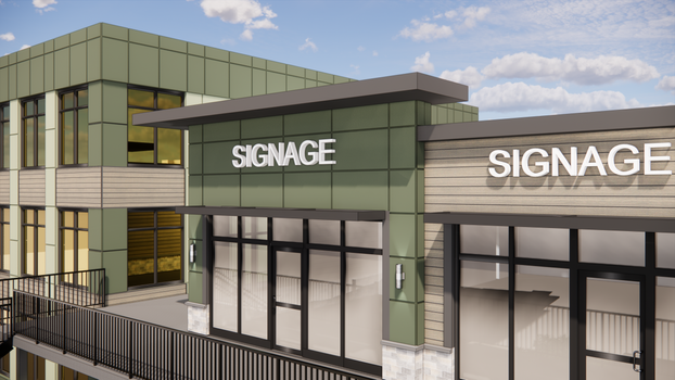 HOME | Sun Rivers Kamloops