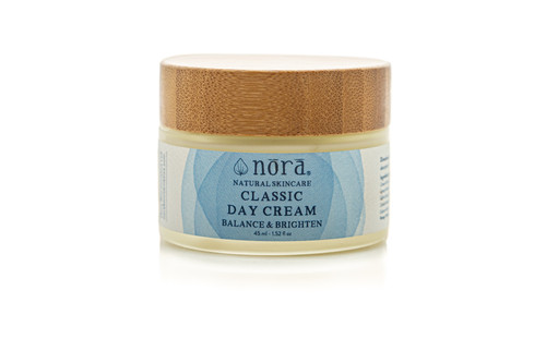 Day Cream