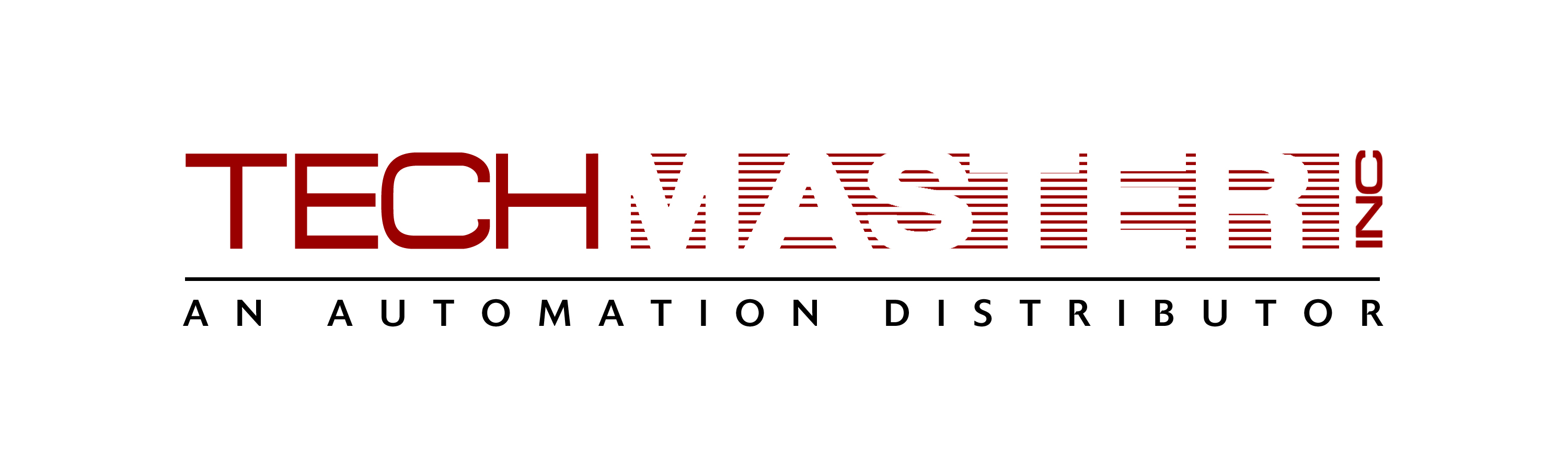 Techmaster Inc. | futurequest