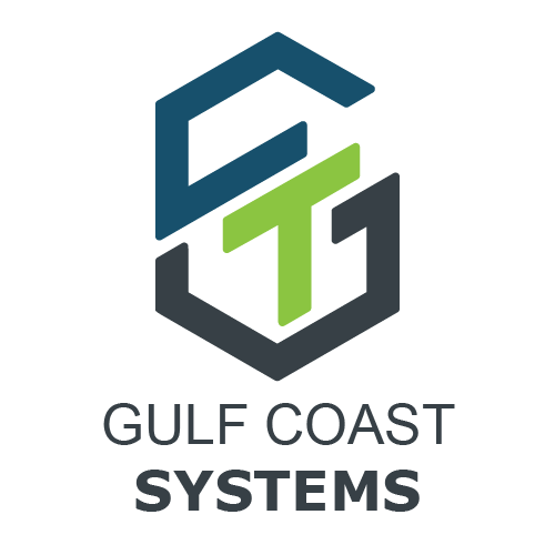 GALLERY | Gulf Coast Systems