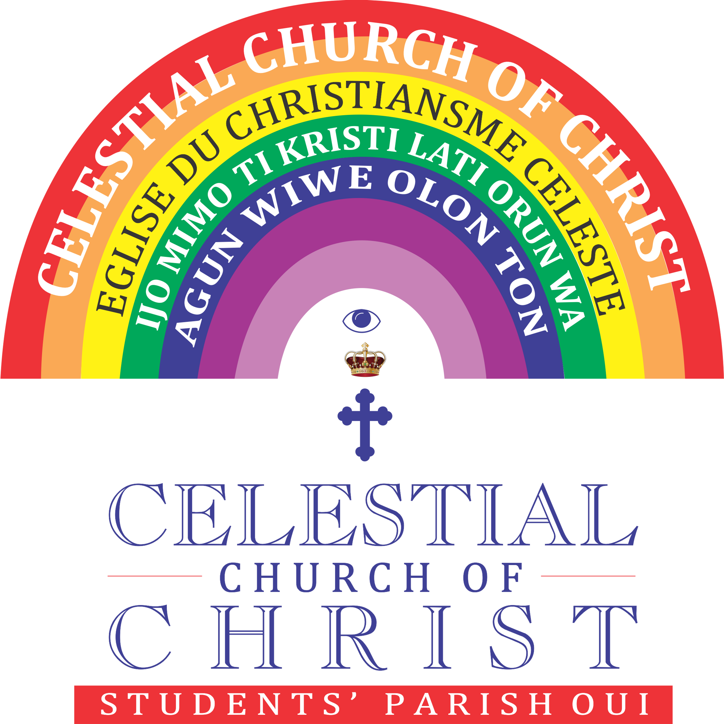 CHOIR DEPARTMENT | CCCSPOUI