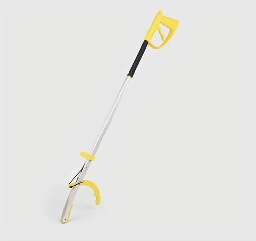 LP31 Litter Picker | Breeze Southern Ltd