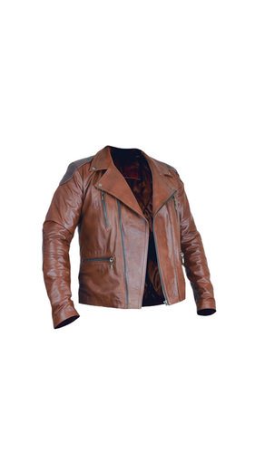 Outlander | The Low Keys