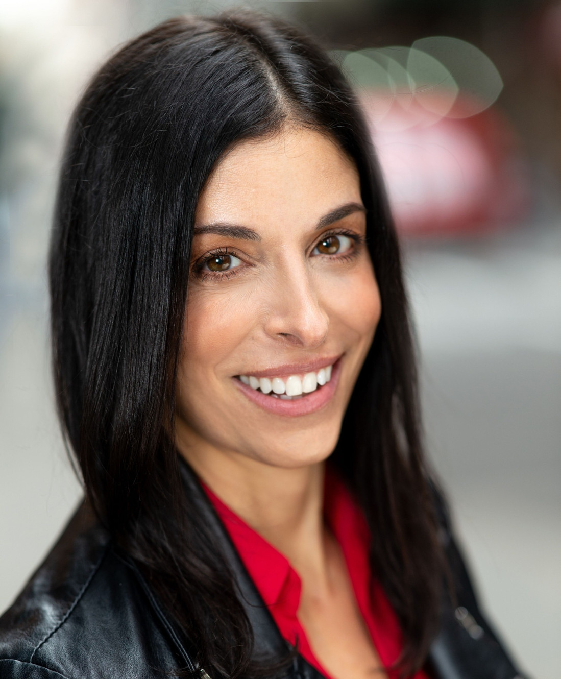 Gallery | Laurie Tieman | New York