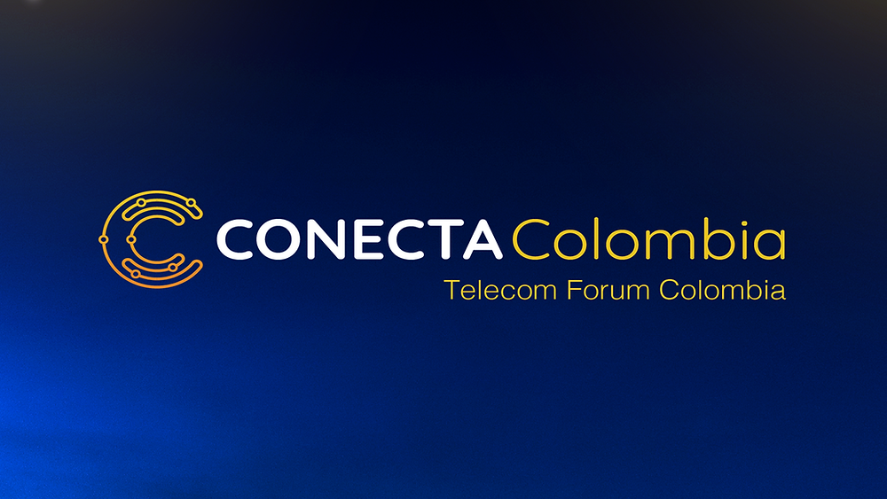 Conectividad en Colombia requiere gestión eficiente y equitativa del ...