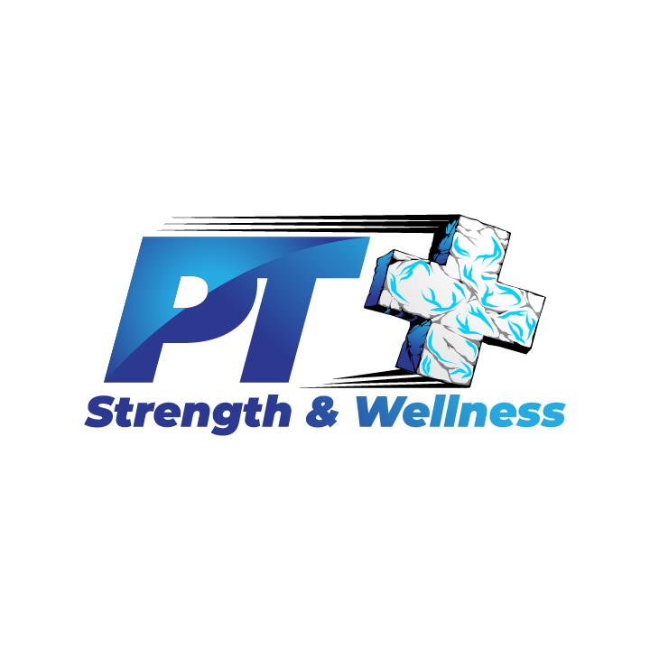 WHAT WE OFFER | PT Plus Wellness