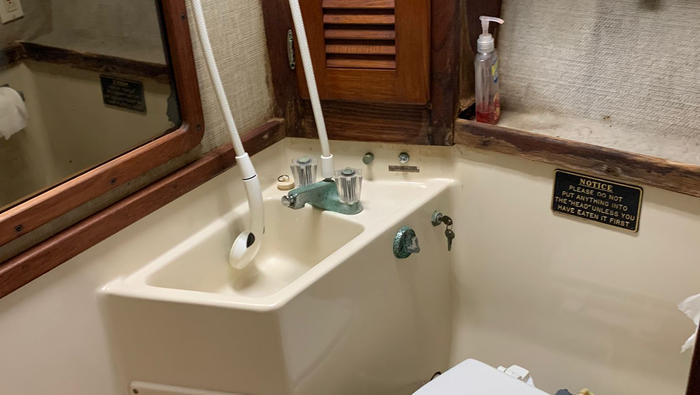 PRE-OWNED BOATS | hbsmarine