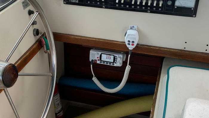 PRE-OWNED BOATS | hbsmarine