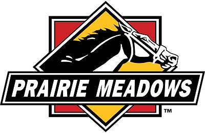 Sponsorships | Stowe Heights