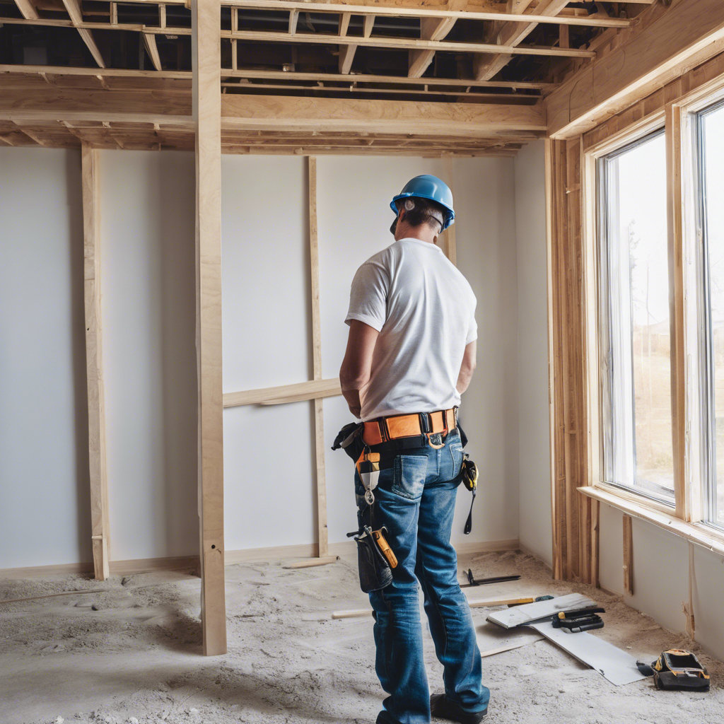 The Hidden Dangers of Improper Waste Disposal on Construction Sites