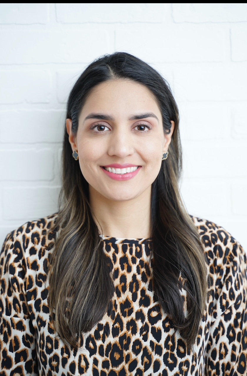 Rimi Gill | Travel Advisor
