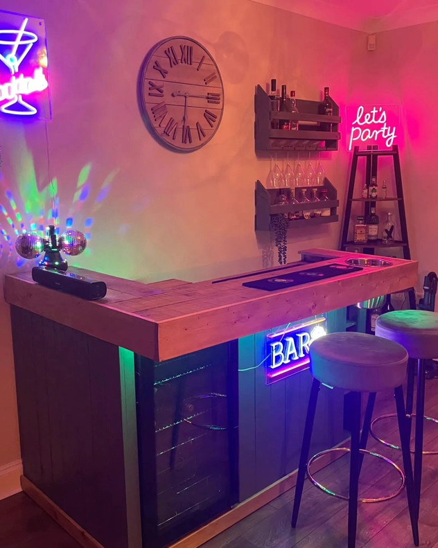 Recreated By Crighton | Re.Created By Crighton | Scotland