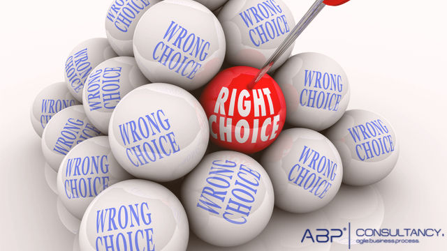 Process automation consulting | ABP Consultancy | England