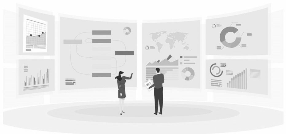 Process Mining | Task Mining | ABP Consultancy