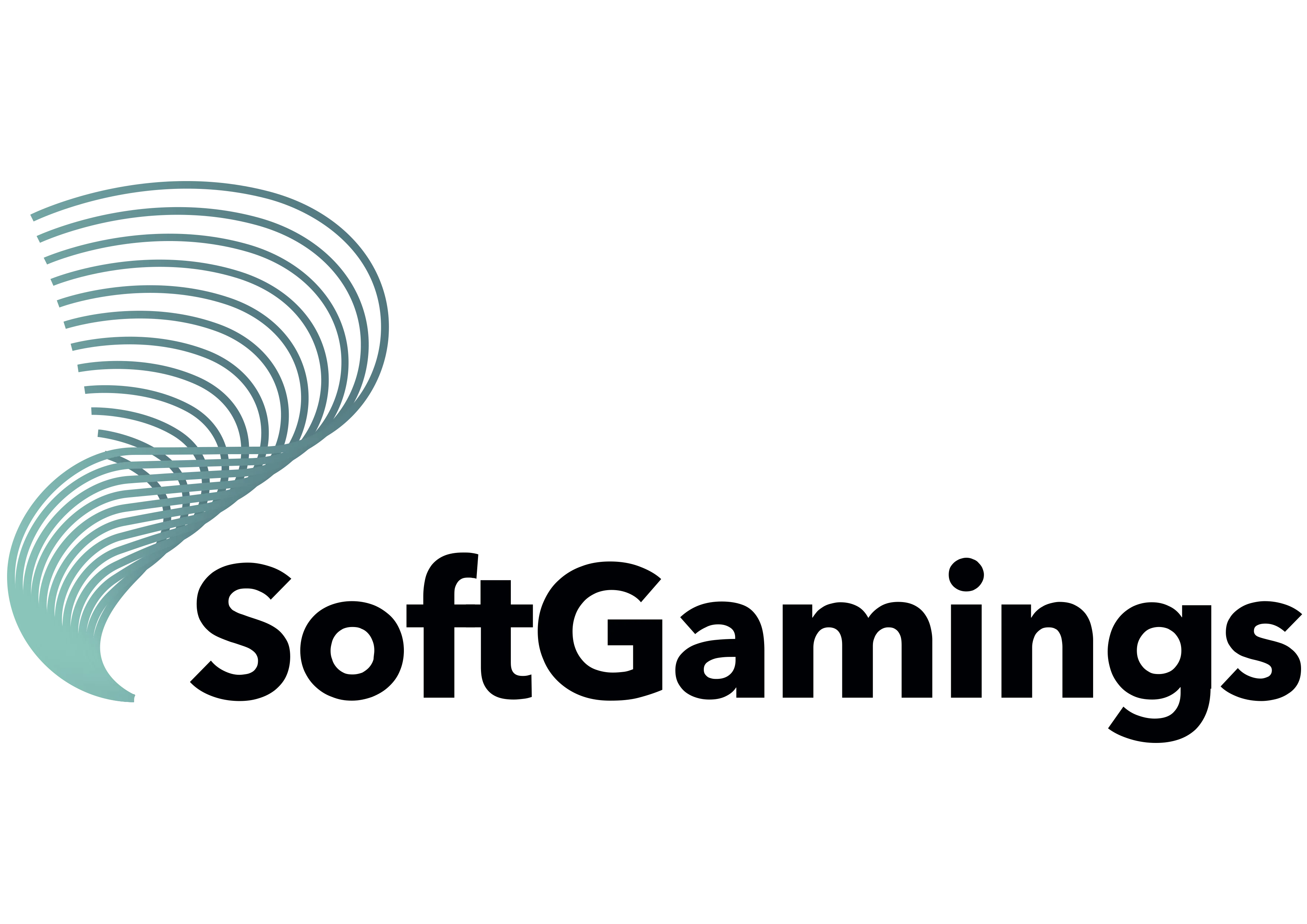 ABOUT US | Mod Management