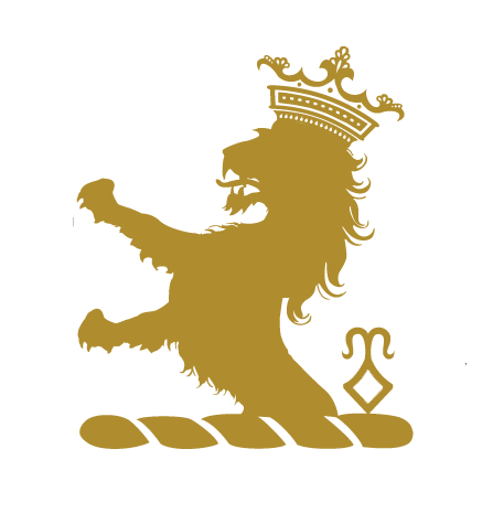 All Products | The Royal Butler