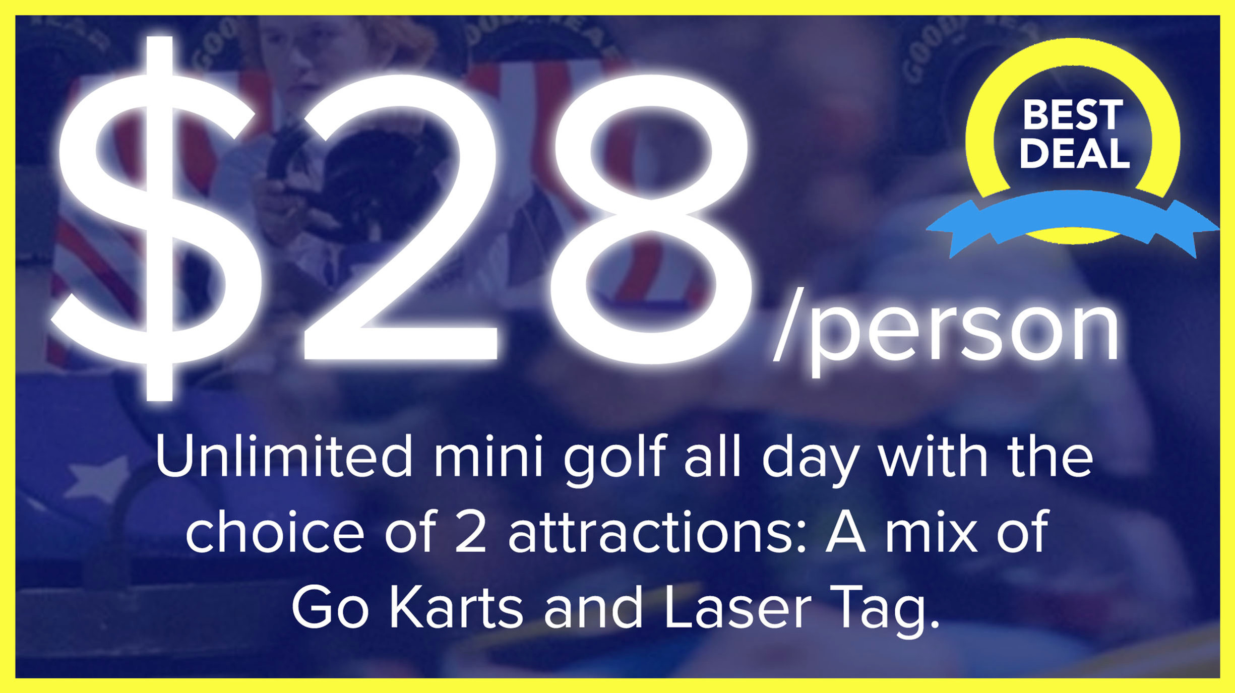 VIP PASS 1 | Gifuncenter