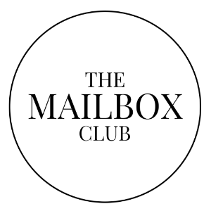 The Mailbox Club | AYM High