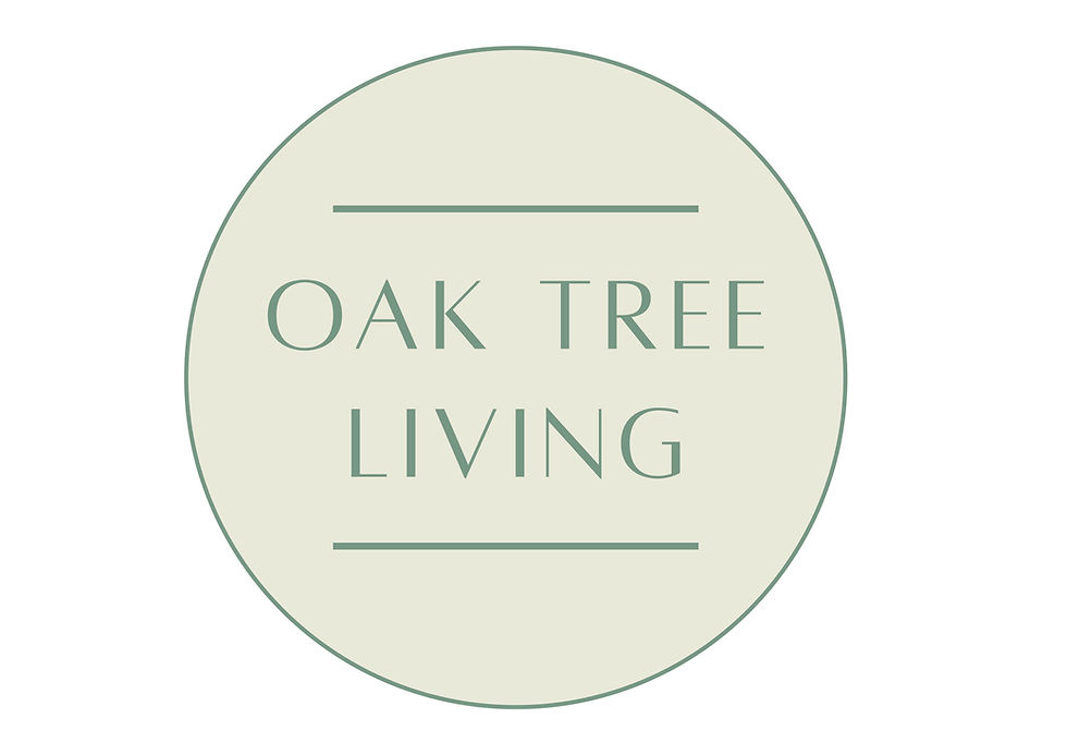 SHOP DIRECTORY | Cluny Court