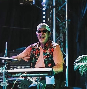 The Band | One More Tyme