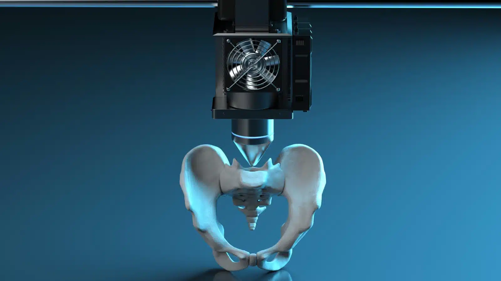 SLA(stereolithography)3D Printing Service in Delhi |Locanam