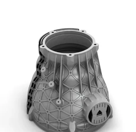 Inconel 625/718 3D Printing |Inconel| Inconel alloy|Delhi overview