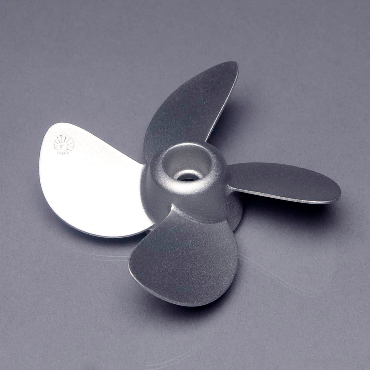 Inconel 625/718 3D Printing |Inconel| Inconel alloy|Delhi overview