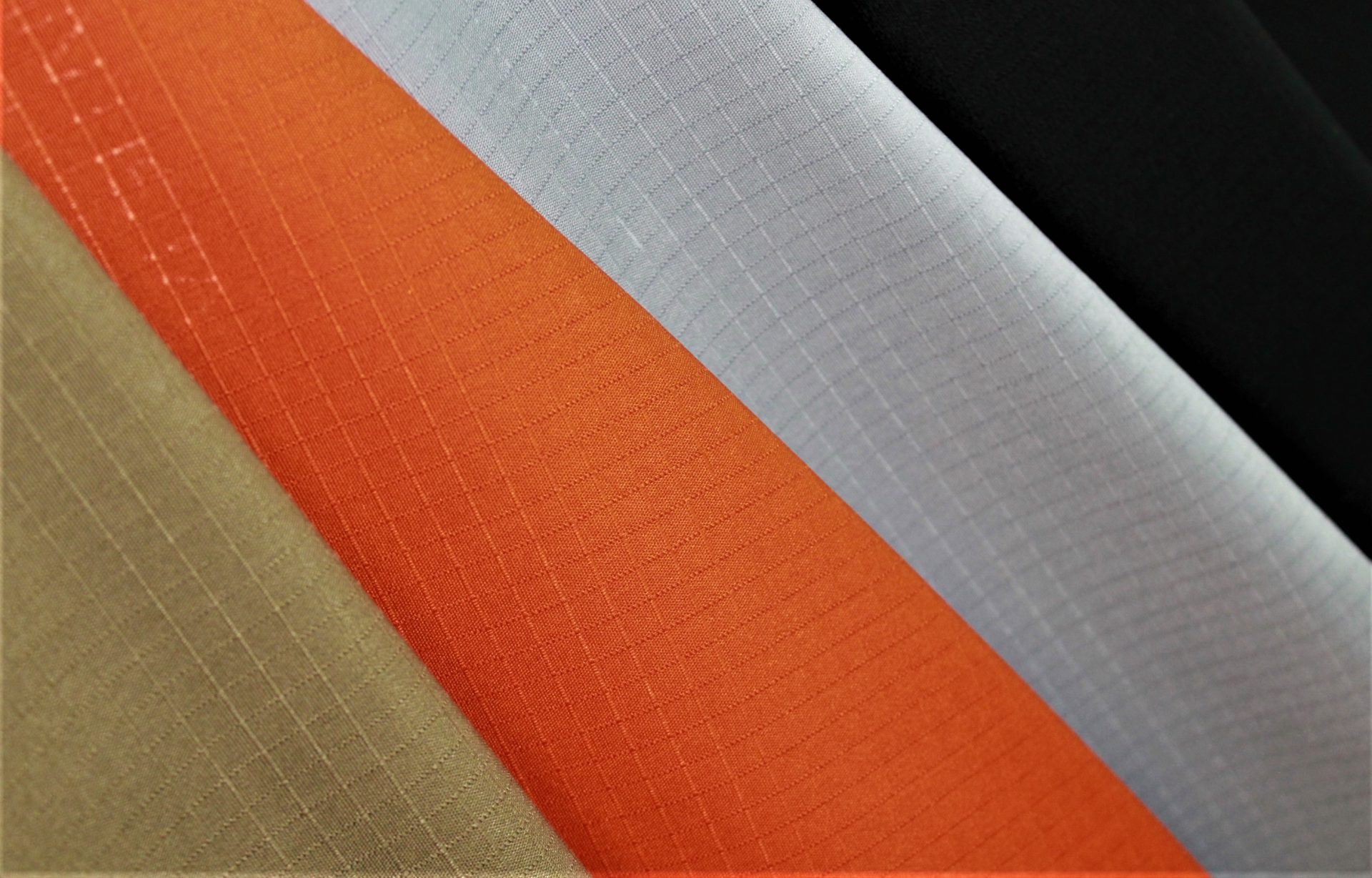 Rip Stop Cedro | Lúthima