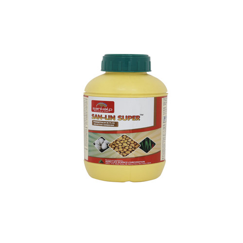 SAN LIN SUPER | E sankalp