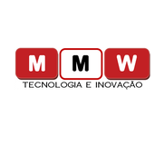 Sobre a Empresa MMW