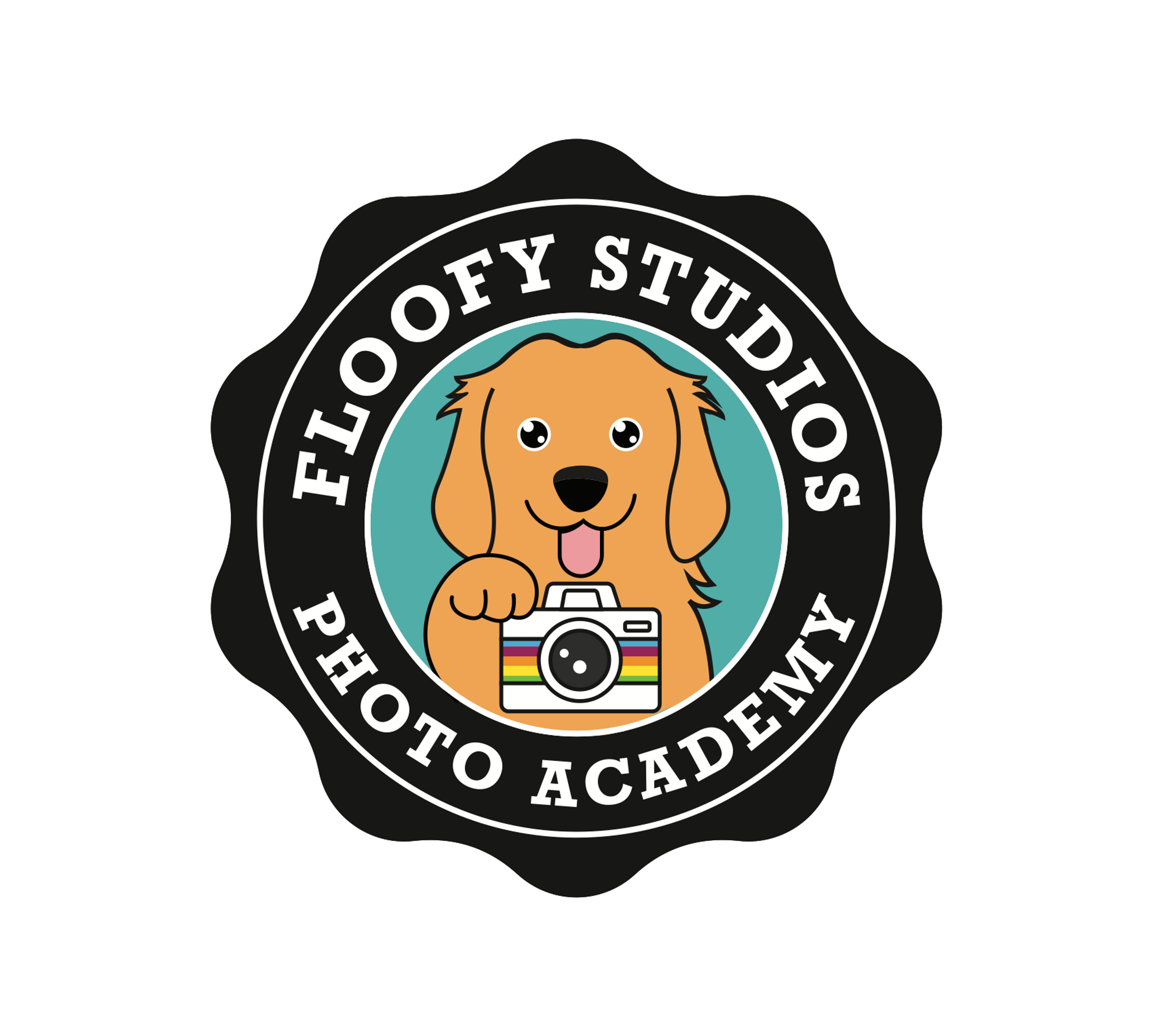 Online Dog Photography Course | Floofy Studios Photo Academy