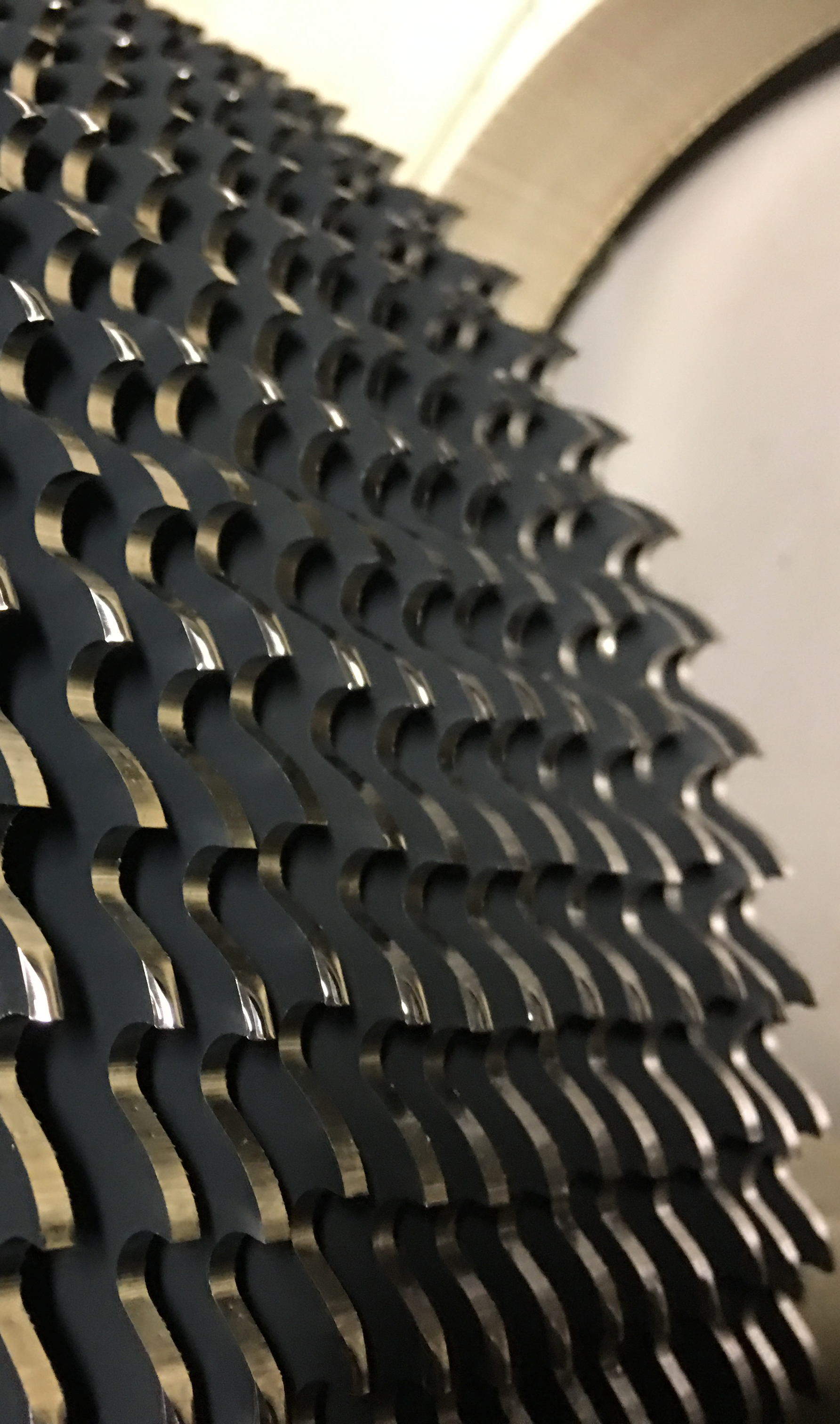 HSS Saw Blades | haas-saw