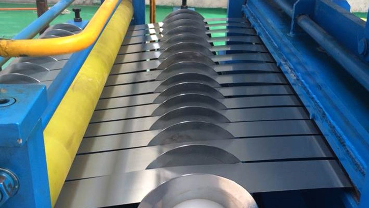 OVERARM SEPARATOR DISCS | Haas Saw