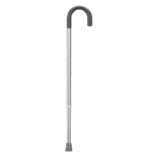 Round Handle Cane | Independent Living