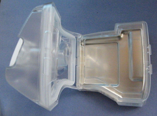 ResMed Standard Water Chamber for AirSense 10 and AirCurve 10 Humidair ...