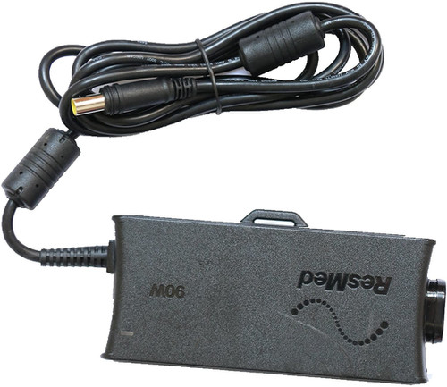 AC DC Adapter for ResMed S10 Series ResMed Airsense 10 Air Sense S10 ...
