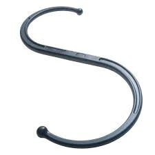 The Original Backnobber® II | Independent Living