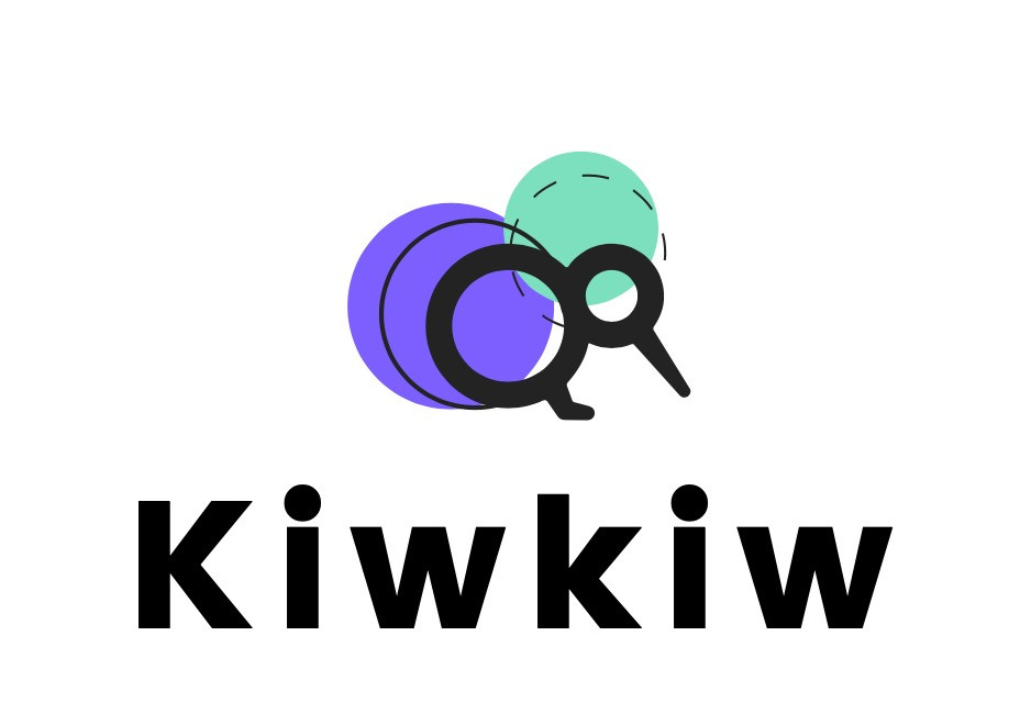 Fulfillment Premium kiwkiw