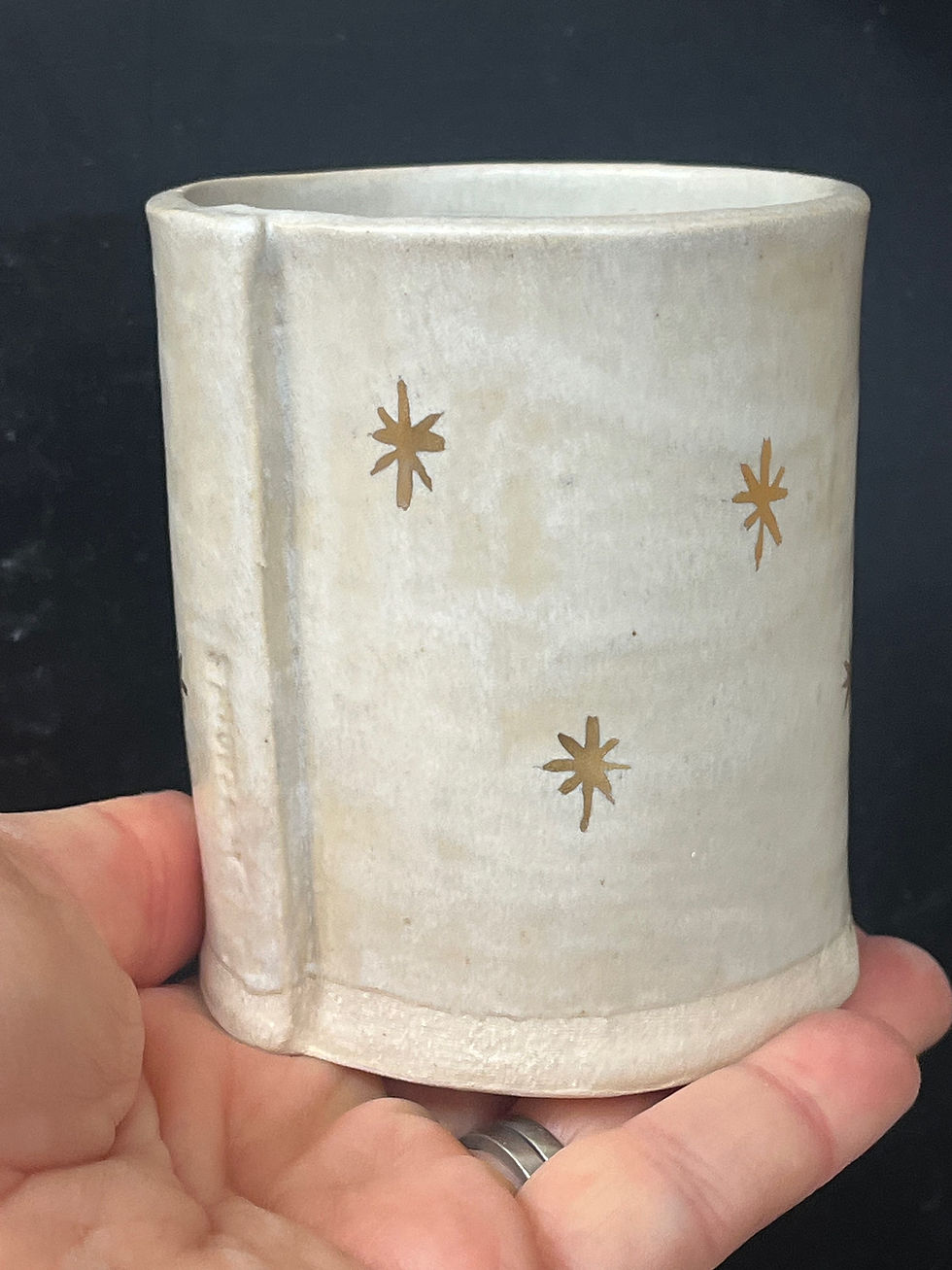 Handmade Cornish Pottery | Sparrows Nest Ceramics