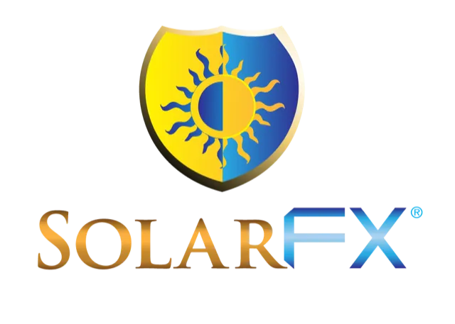 Window Tint | Elite Window Tintz | Clayton NC