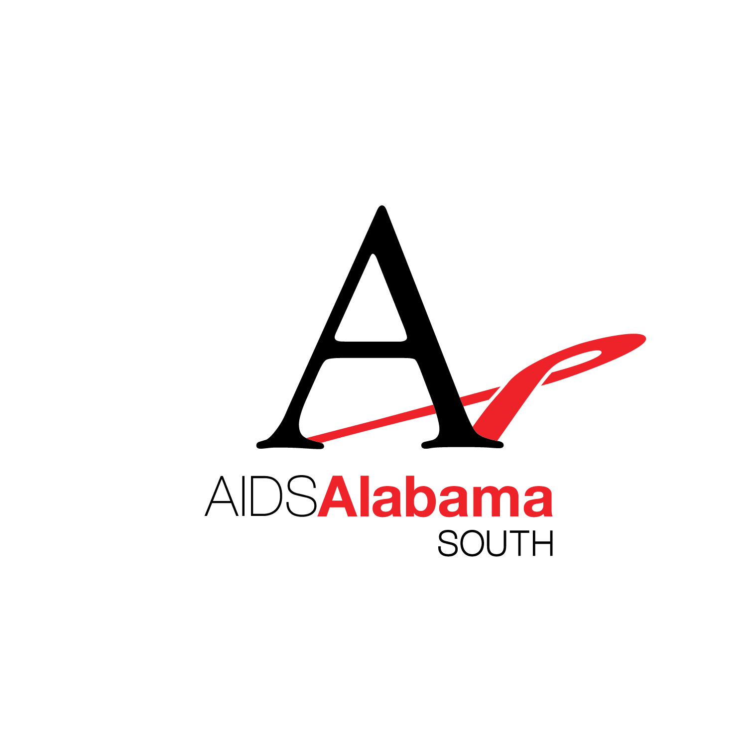 Aids Logo