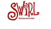 Restaurant | Swirl Restaurant & Wine Bar | United States