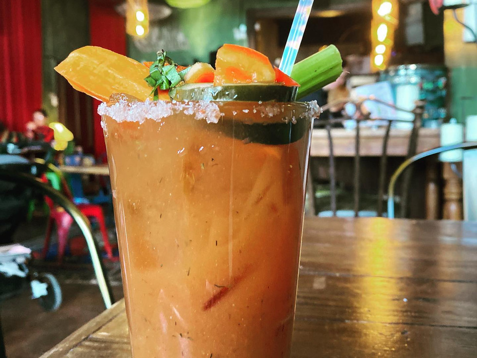 Restaurant and Wine Bar | Swirl Restaurant | Manitou Springs