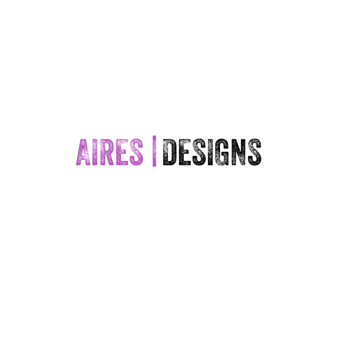 Aires Designs | Consulting & Design Firm